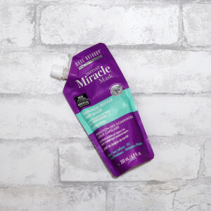 Four Beauty Products You Need to Try – Beauty + Mama Life WithAnum.com